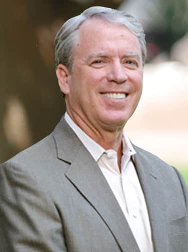 Charles Bruce's Instagram, Twitter & Facebook on IDCrawl