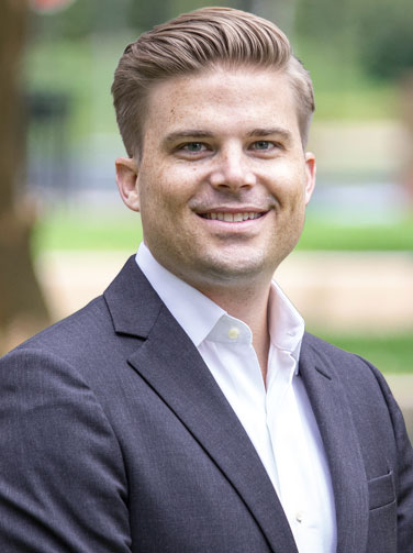 Charles, Kane, Burns & Van Marter LLP