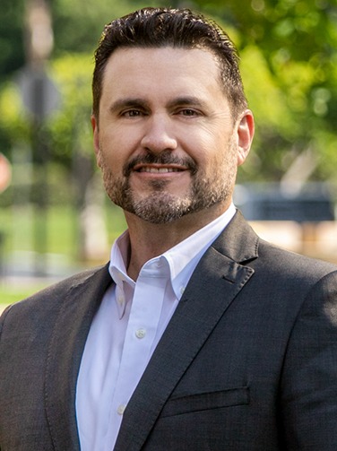 Charles, Kane, Burns & Van Marter LLP